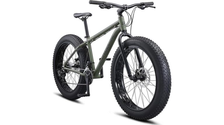 15 Best Beginner Bicycles for Adults, Perfect for a Smooth Ride - Flat ...