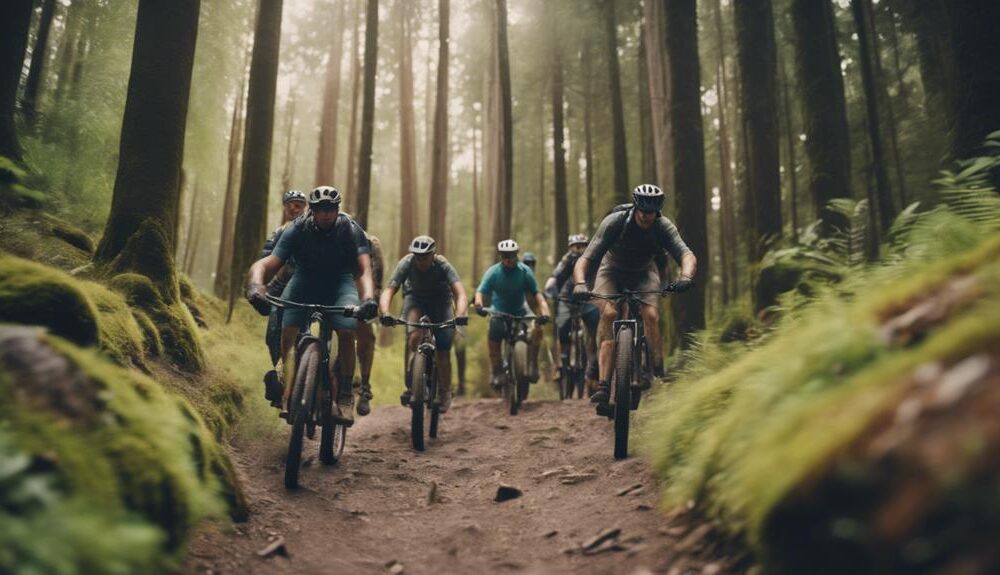 15 Best Off-Road Bicycles for Beginners to Kickstart Your Adventure ...