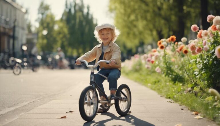 15 Best Recumbent Road Bicycles for Comfortable and Efficient Cycling ...