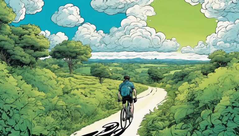 15 Best Bicycles for Photographers: Capture Life's Moments on Two ...