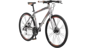 15 Best All-Around Bicycles for Commuting, Fitness, and Fun - Flat Iron ...