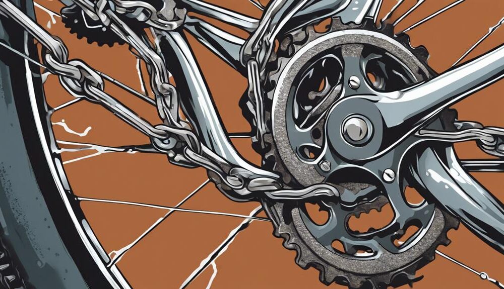 15 Best Bicycle Exercise Stands for Indoor Cycling Workouts - Flat Iron ...