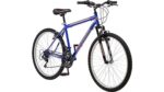 Pacific Mountain Sport Bike Review: Pros and Cons - Flat Iron Bike