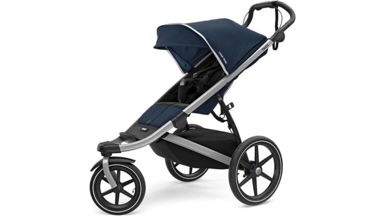 15 Best Bike Radar Systems of 2025 – Stay Safe and Aware on the Road ...