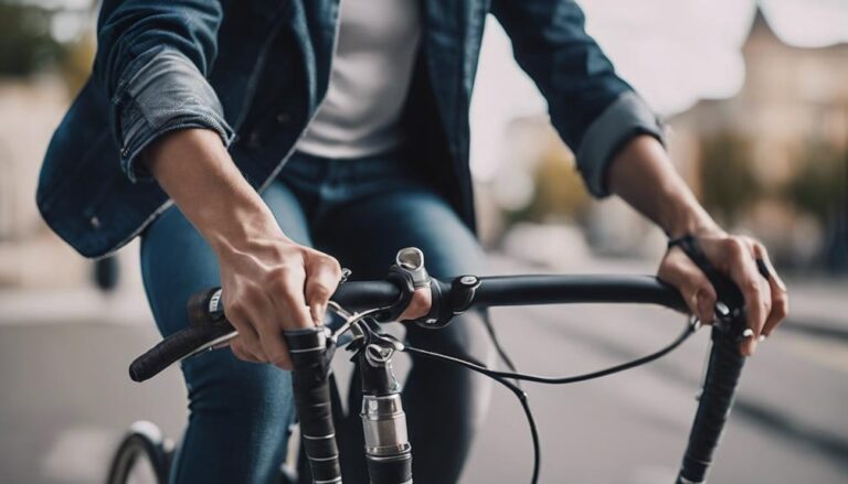 15 Best Bicycle Quick Release Options for Easy and Fast Wheel Changes ...