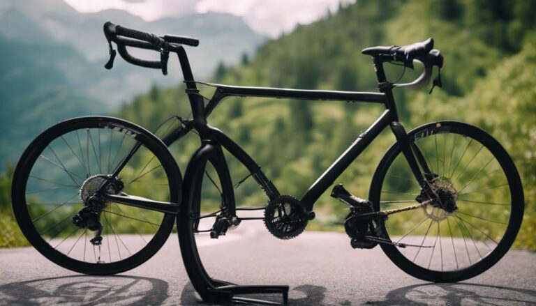 15 Best Bicycle Dynamo Systems to Keep You Charged on the Go - Flat ...