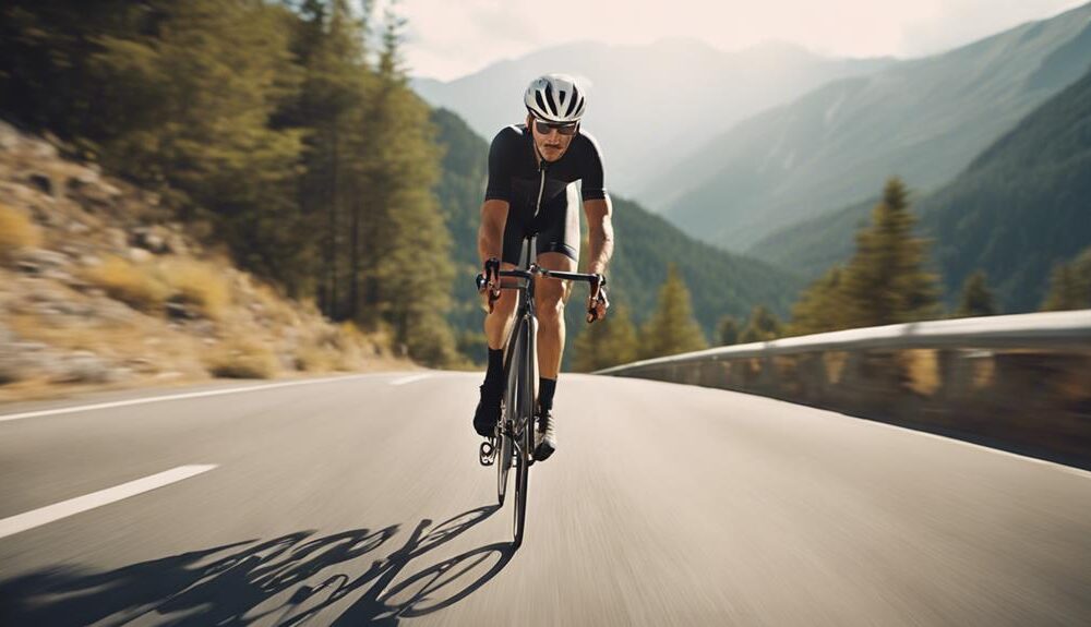 15 Best Bicycle Action Cameras for Capturing Your Ride in 4K Glory ...