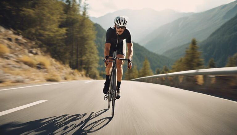 14 Best Bicycle Friction Drives of 2025: Top Picks for Smooth Riding ...