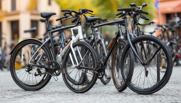 15 Best Bicycle Helmets With Face Shields for Ultimate Protection and ...