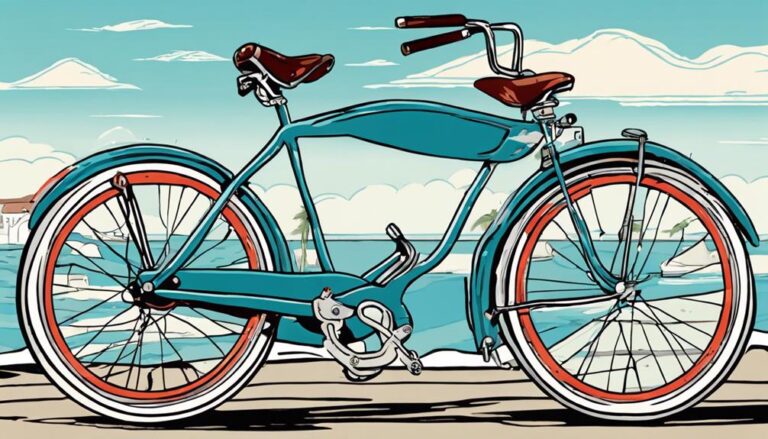 15 Best Bicycle Engine Kits to Transform Your Ride - Flat Iron Bike