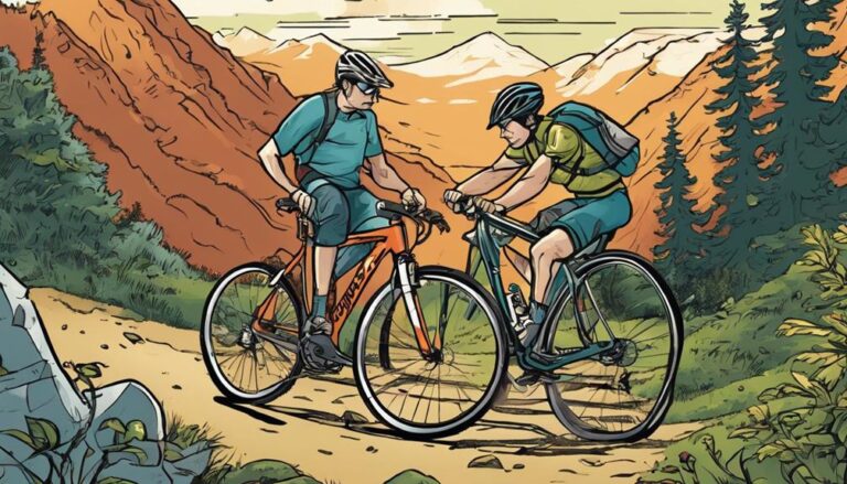 15 Best Bicycles for Adults to Take Your Cycling Adventures to the Next ...