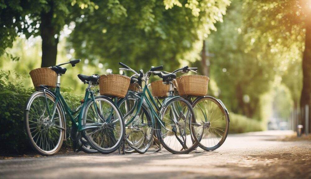 15 Best Beginner Bicycles for Adults, Perfect for a Smooth Ride - Flat ...