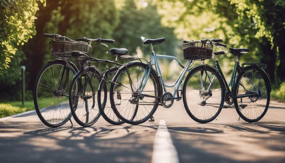 15 Best Beginner Bicycles for a Smooth Ride, According to Cycling ...