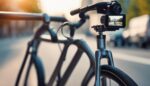 The 15 Best Bicycle Cameras for Capturing Your Ride in 2025 - Flat Iron ...