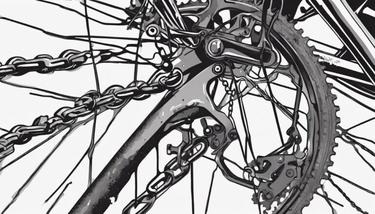 14 Best Bicycle Friction Drives of 2025: Top Picks for Smooth Riding ...