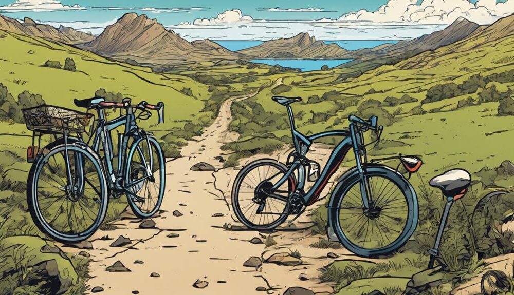 15 Best Bicycles for Riding in 2024: Top Models for Every Terrain ...