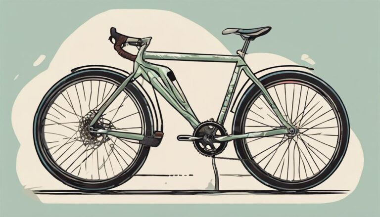 15 Best Bicycles for Your 100 Km Ride - Comfort, Speed, and Durability ...