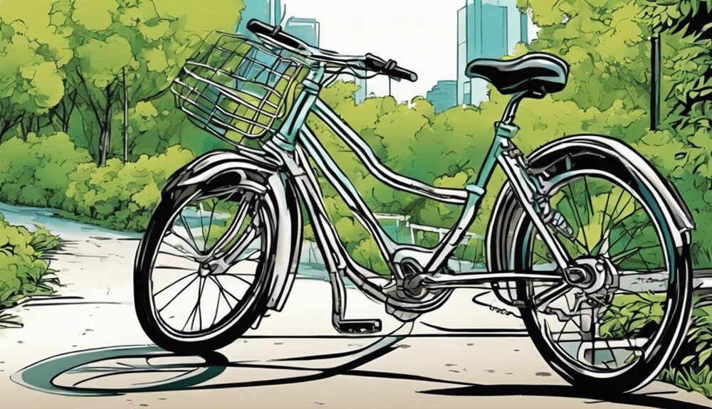 15 Best Apps for Bicycle Tracking to Take Your Rides to the Next Level ...