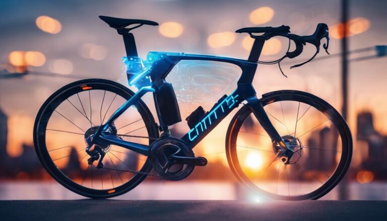 15 Best Road Bikes for Racing in 2025 – Speed, Performance, and Style ...