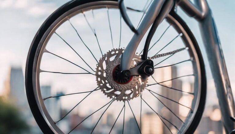 15 Best Bicycles for Beginner Adults in 2025, Rated and Reviewed - Flat ...