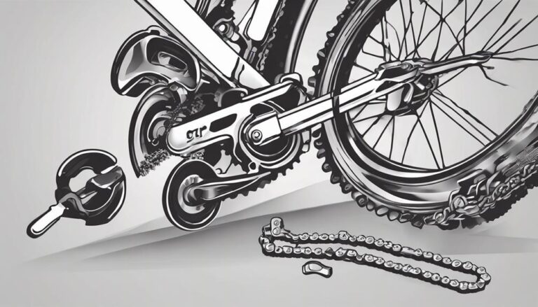 15 Best Road Bicycle Chains for Smooth and Reliable Cycling Experience ...