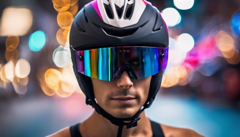 15 Best Wireless Bike Speakers for Ultimate Sound on Your Rides - Flat Iron Bike