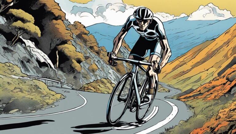 15 Best Bicycles for Big and Tall Riders, Reviewed and Recommended ...