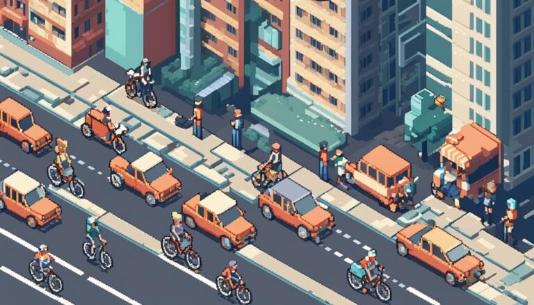 15 Best Bicycles for City Riding, Tested on Urban Streets - Flat Iron Bike