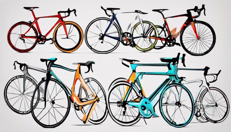 15 Best Bicycles for Families: Top Picks for Fun and Adventure - Flat ...