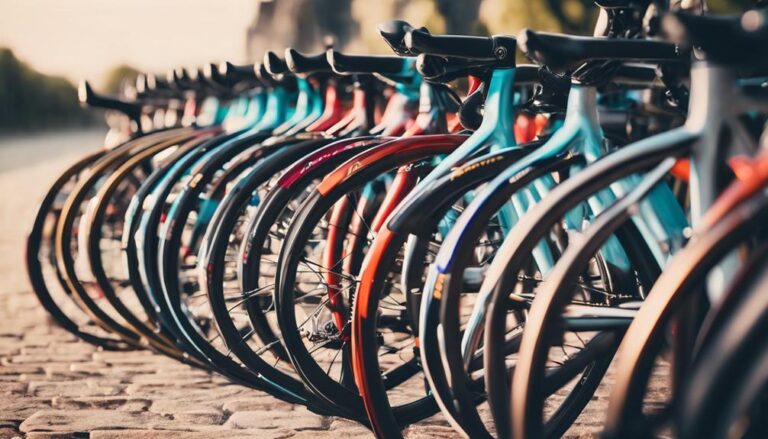 15 Best Tandem Bikes for Riding in Perfect Harmony - Flat Iron Bike