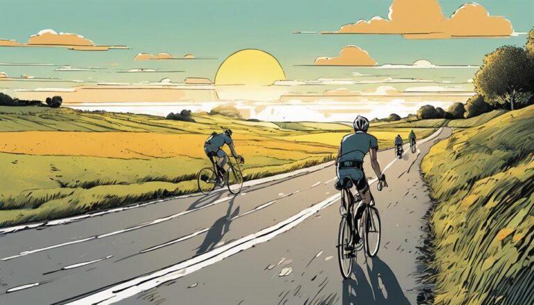 14 Best Bicycle Friction Drives of 2025: Top Picks for Smooth Riding ...