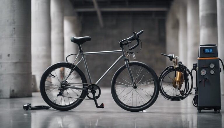 15 Best Beach Cruisers: Ride the Coast in Style With These Top-Rated ...