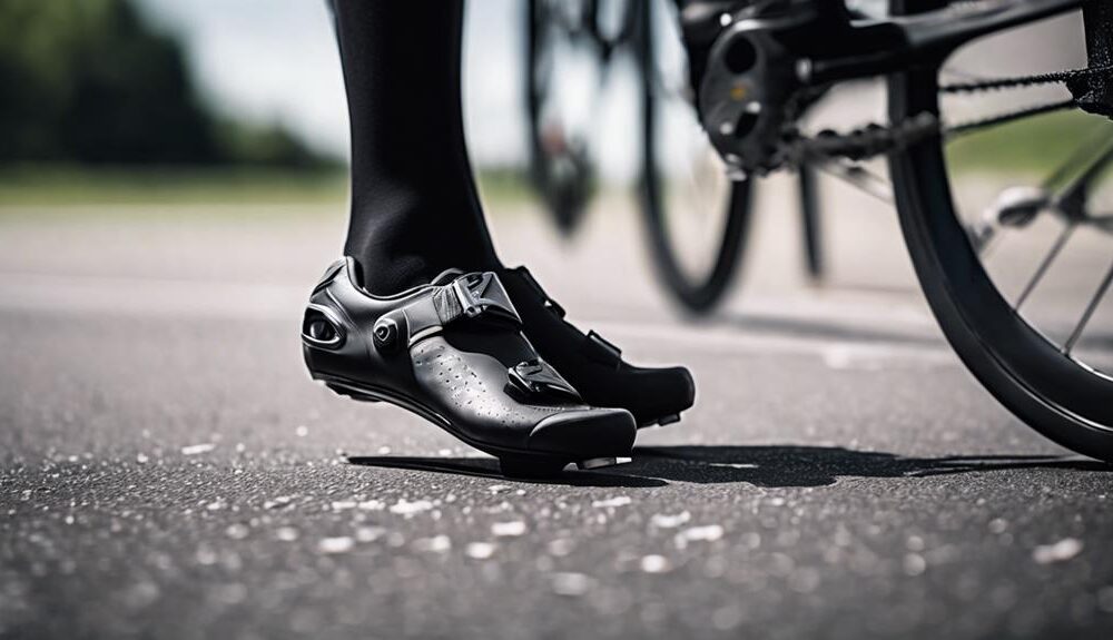 15 Best Road Bicycle Toe Clips for a Smoother Ride, Tested and Approved ...