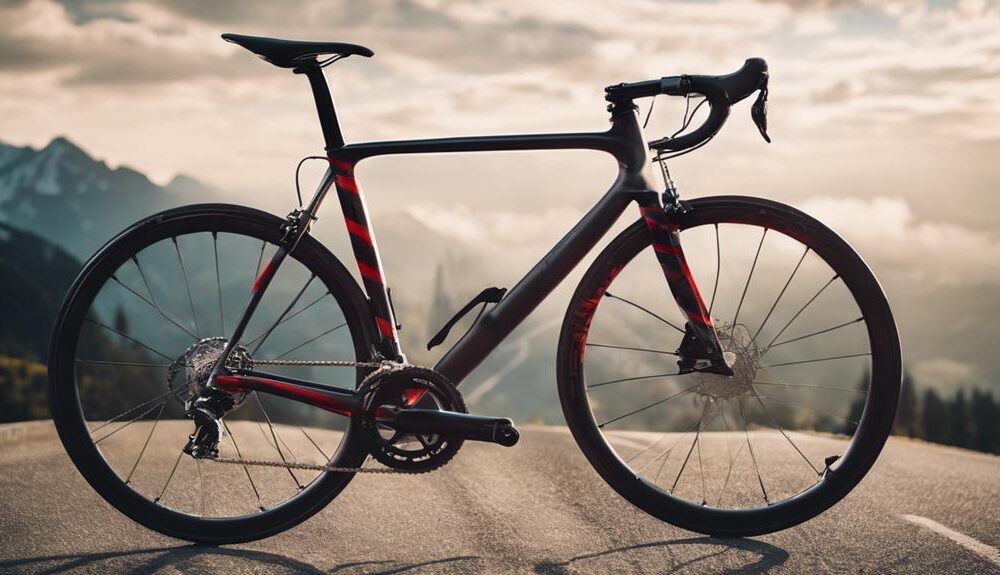 15 Best Bicycle Engine Kits to Transform Your Ride - Flat Iron Bike