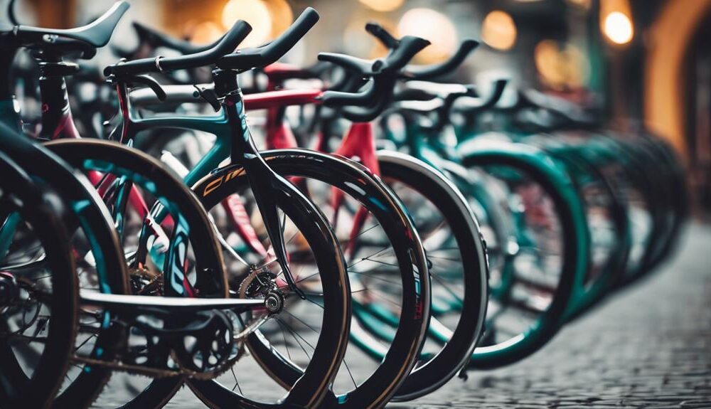 15 Best Bicycles for All Terrain Riding - Explore Any Path With These ...
