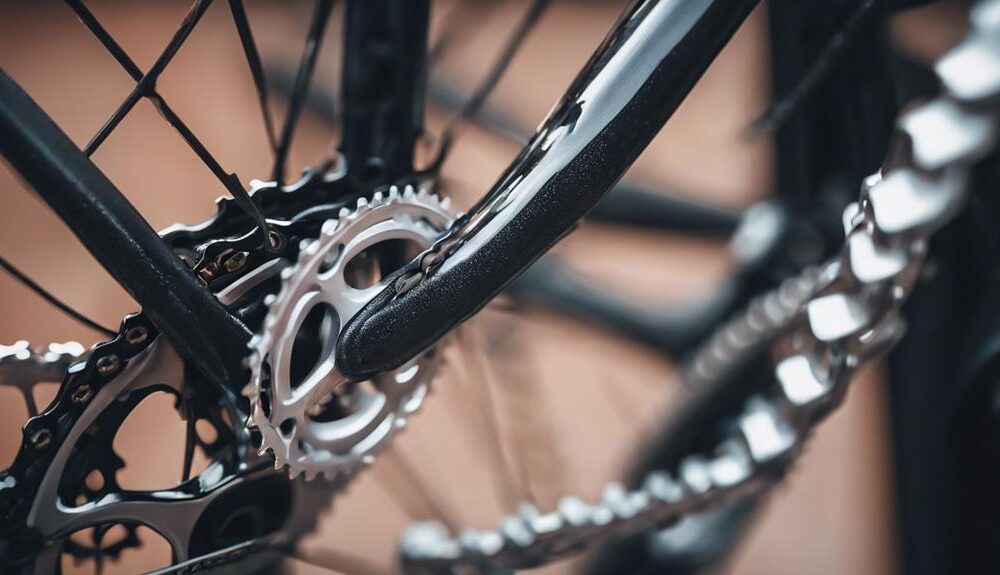 15 Best Bicycle Action Cameras for Capturing Your Ride in 4K Glory ...