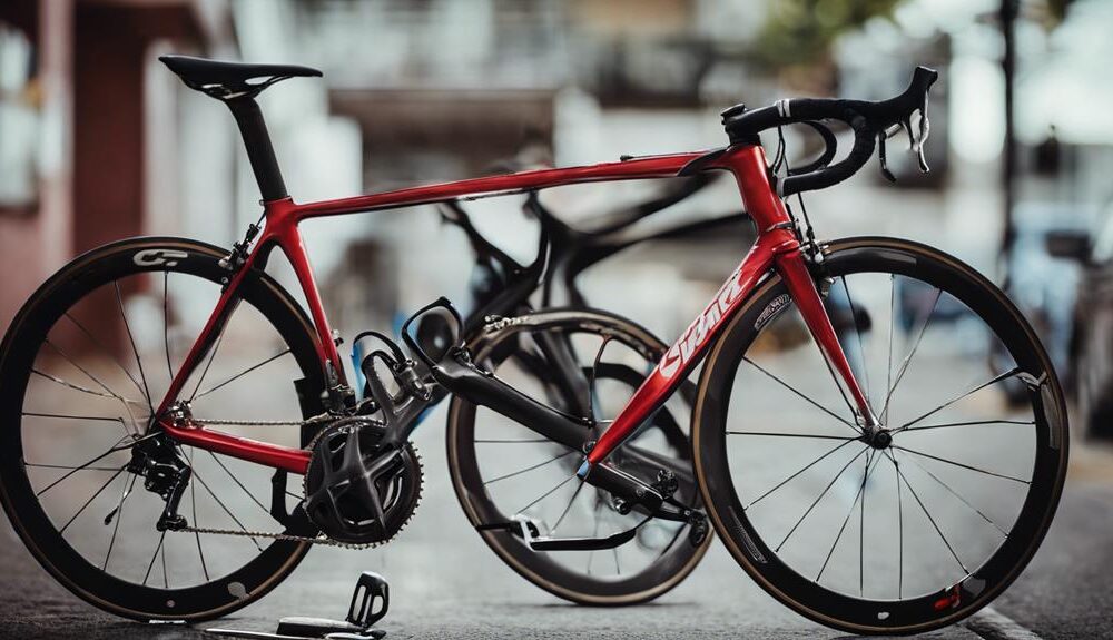 Schwinn High Timber Bike Review: Pros & Cons - Flat Iron Bike