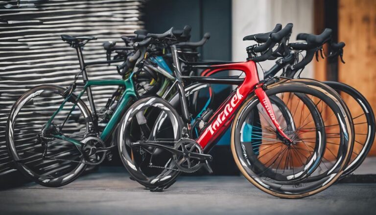 15 Best Bicycle Computers With Cadence for Tracking Your Cycling ...