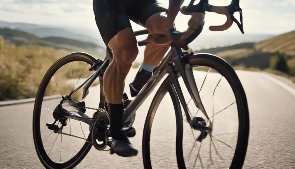 14 Best Road Bicycle Shorts for Comfort and Performance in 2024 - Flat ...