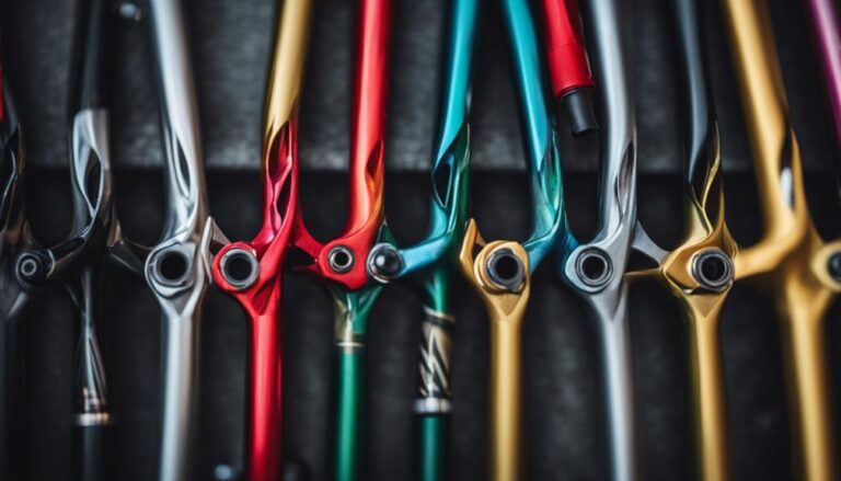 15 Best Road Bike Stems of 2025: Expert-Reviewed and Rated - Flat Iron Bike