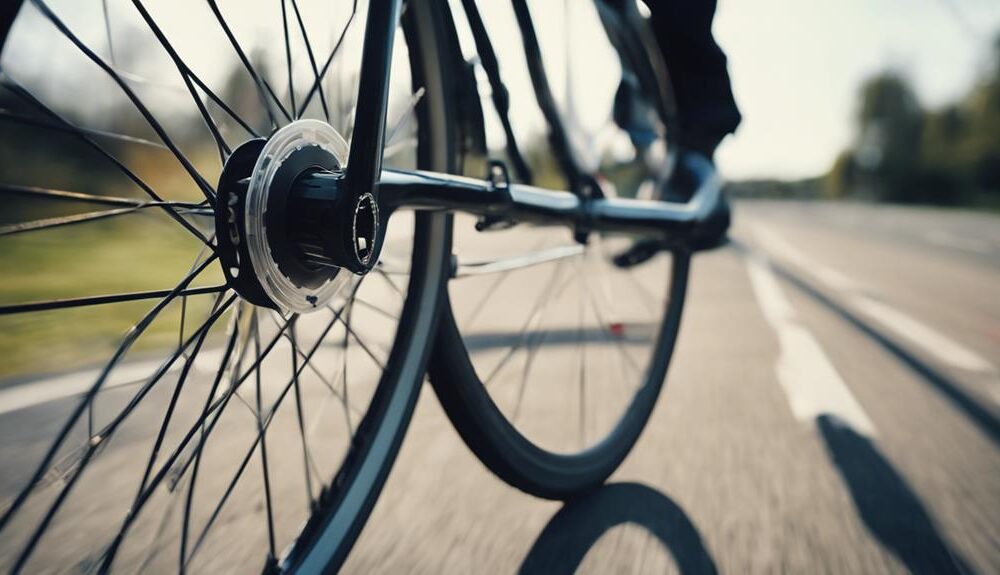 15 Best Road Bicycle Tubes for a Smoother Ride, Tested and Approved ...