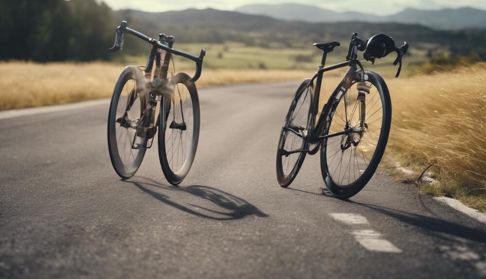 15 Best Beginner Bicycles for Adults, Perfect for a Smooth Ride - Flat ...