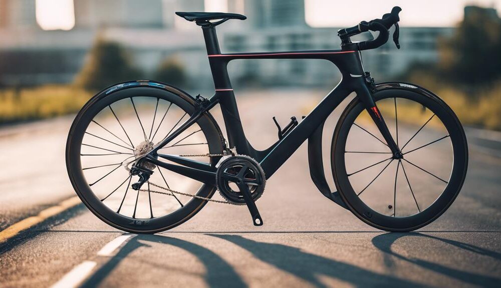 15 Best Road Bicycles Under $5000: High-Performance Rides on a Budget - Flat Iron Bike