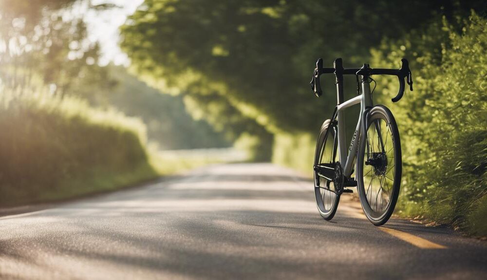The 15 Best Tubeless Road Bicycle Tires for a Smooth Ride - Flat Iron Bike