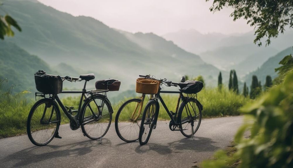15 Best All-Around Bicycles for the Money: Top Value Picks for 2024 ...