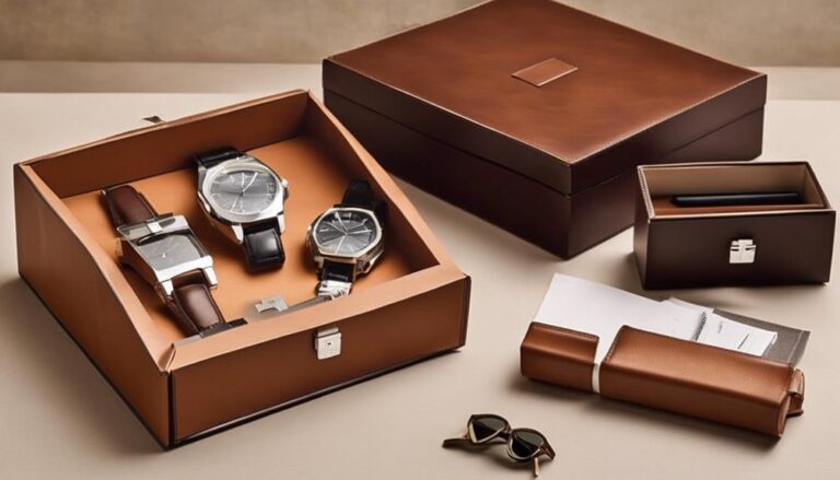 15 Best Bicycle Disc Brakes of 2025: Top Picks for Reliable Stopping ...