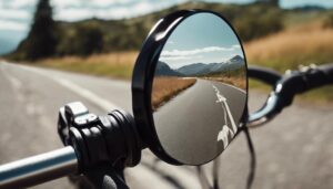 15 Best Bicycle Helmets With Face Shields for Ultimate Protection and ...