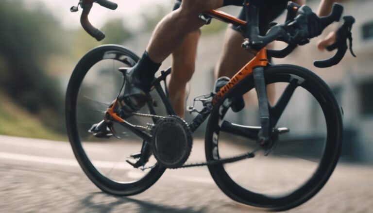15 Best Bicycle Kit Engines to Boost Your Cycling Experience - Flat ...