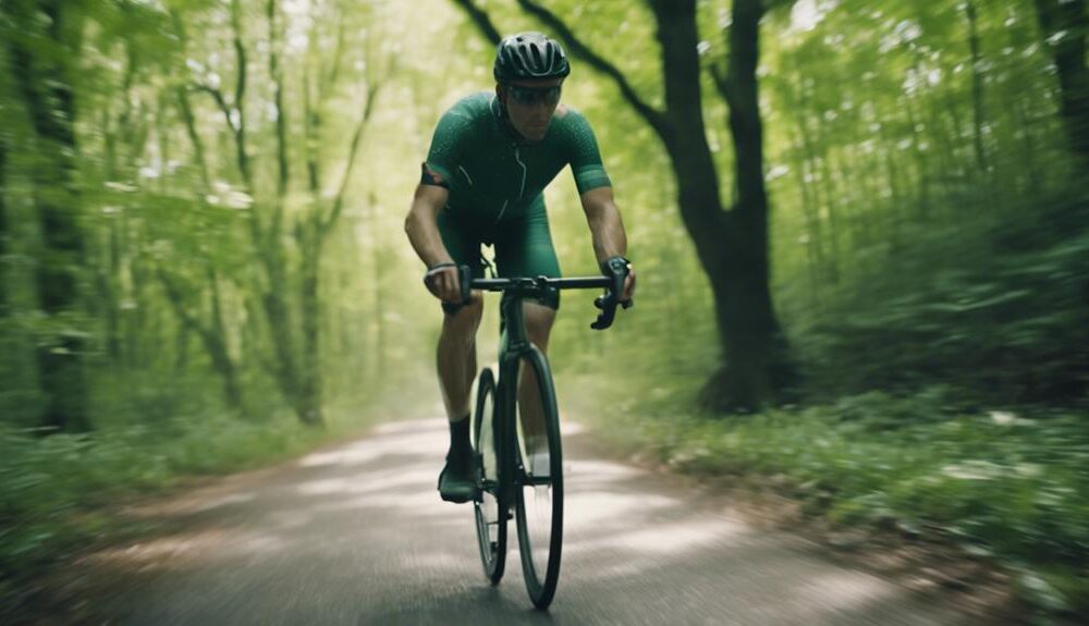 15 Best Bicycle Names That Will Make You Stand Out On Two Wheels - Flat ...