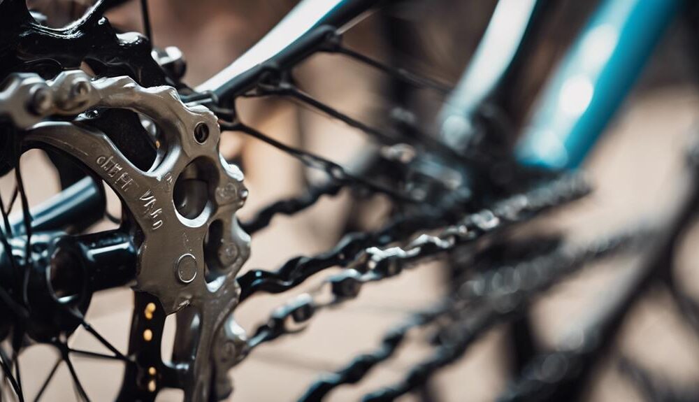 15 Best Bicycle Locks With Combination to Keep Your Ride Safe and ...